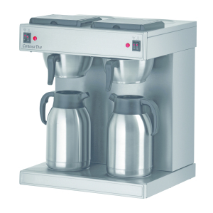 - Hotel/Gastro- Buffet- Kaffee-Automat/Station - CULINA Hotel, Heim und ...